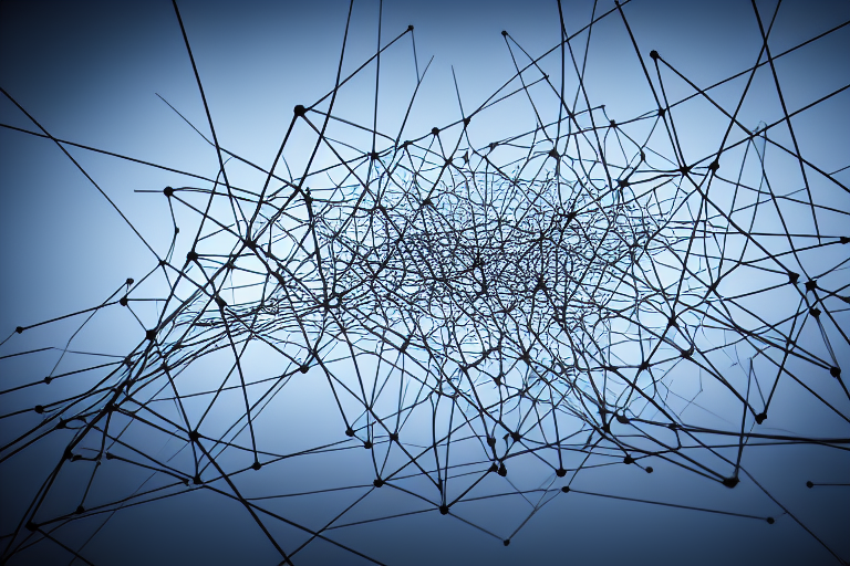 LinkedIn Account Types: Free vs Premium vs Sales Navigator