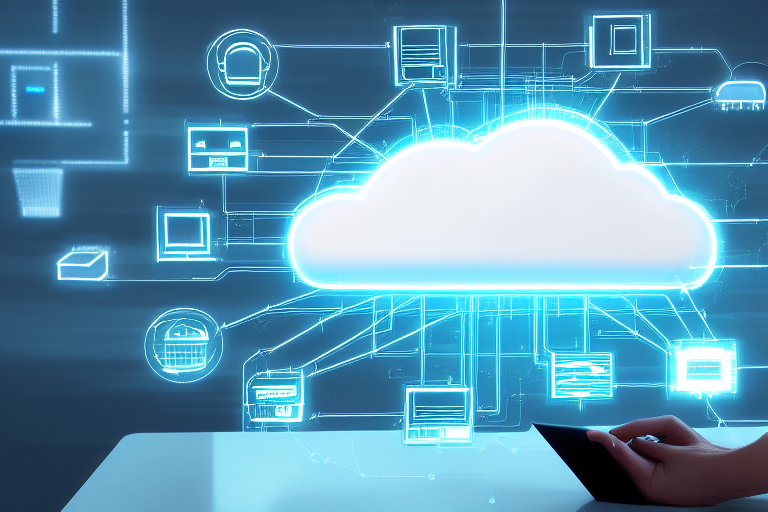 7+ Great Alternatives to LinkedIn in 2023