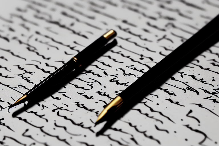 How to Get More InMail Credits