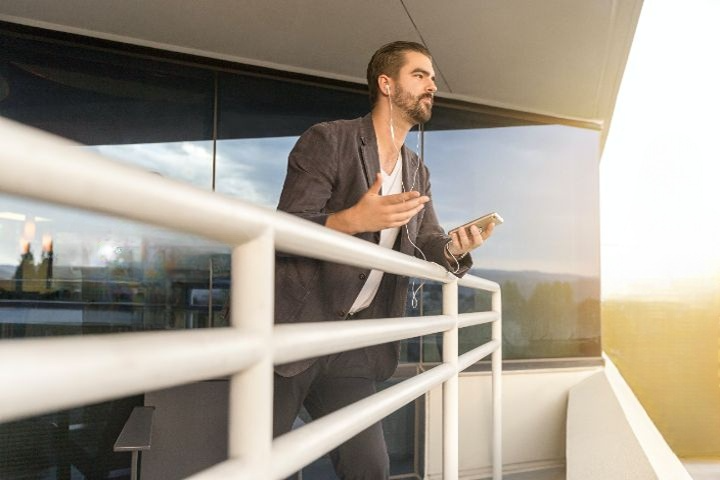 Structure of a Sales Call: 7 Vital Steps