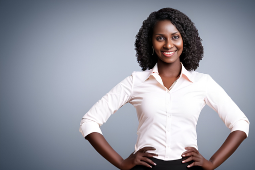 The 6 Best Motivational Email Samples to Send to Your Sales Team