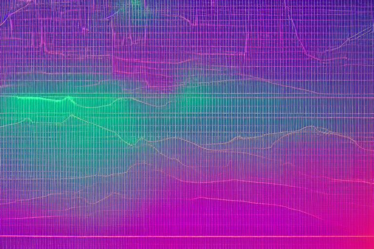 How to Structure Outreach with a Persuasive Drip Campaign Flowchart ...