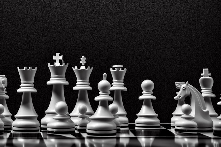 How to Use LinkedIn Sales Navigator Boolean Search?