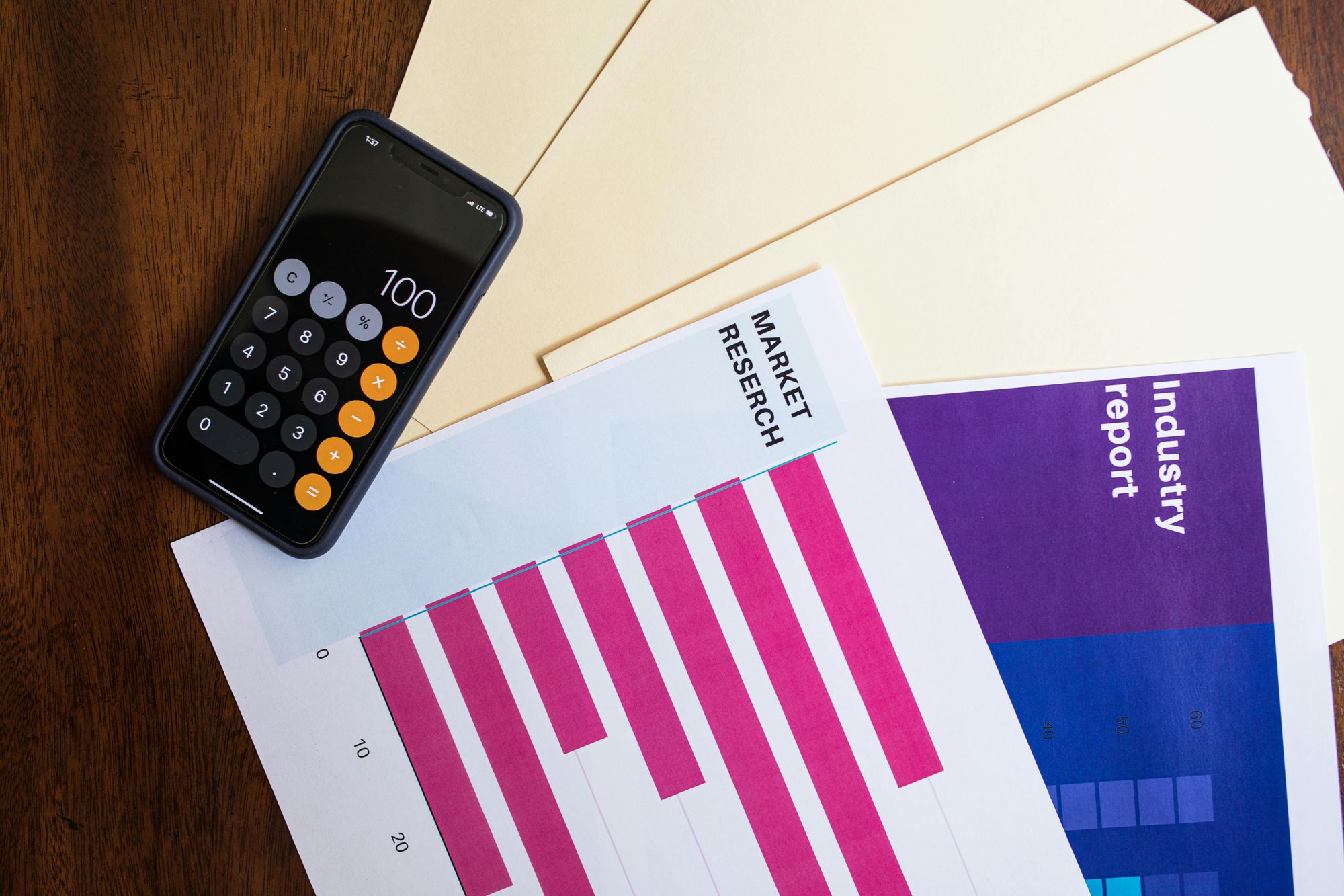 15+ Position Statement Examples [2024]