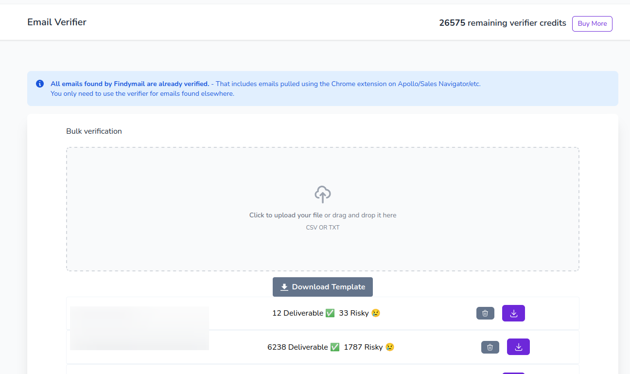 What Are Catch-All Emails?