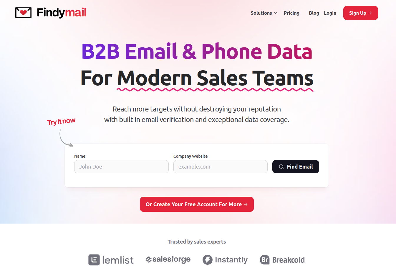 Apollo.io Alternatives: 15 Best Tools for Sales in 2025