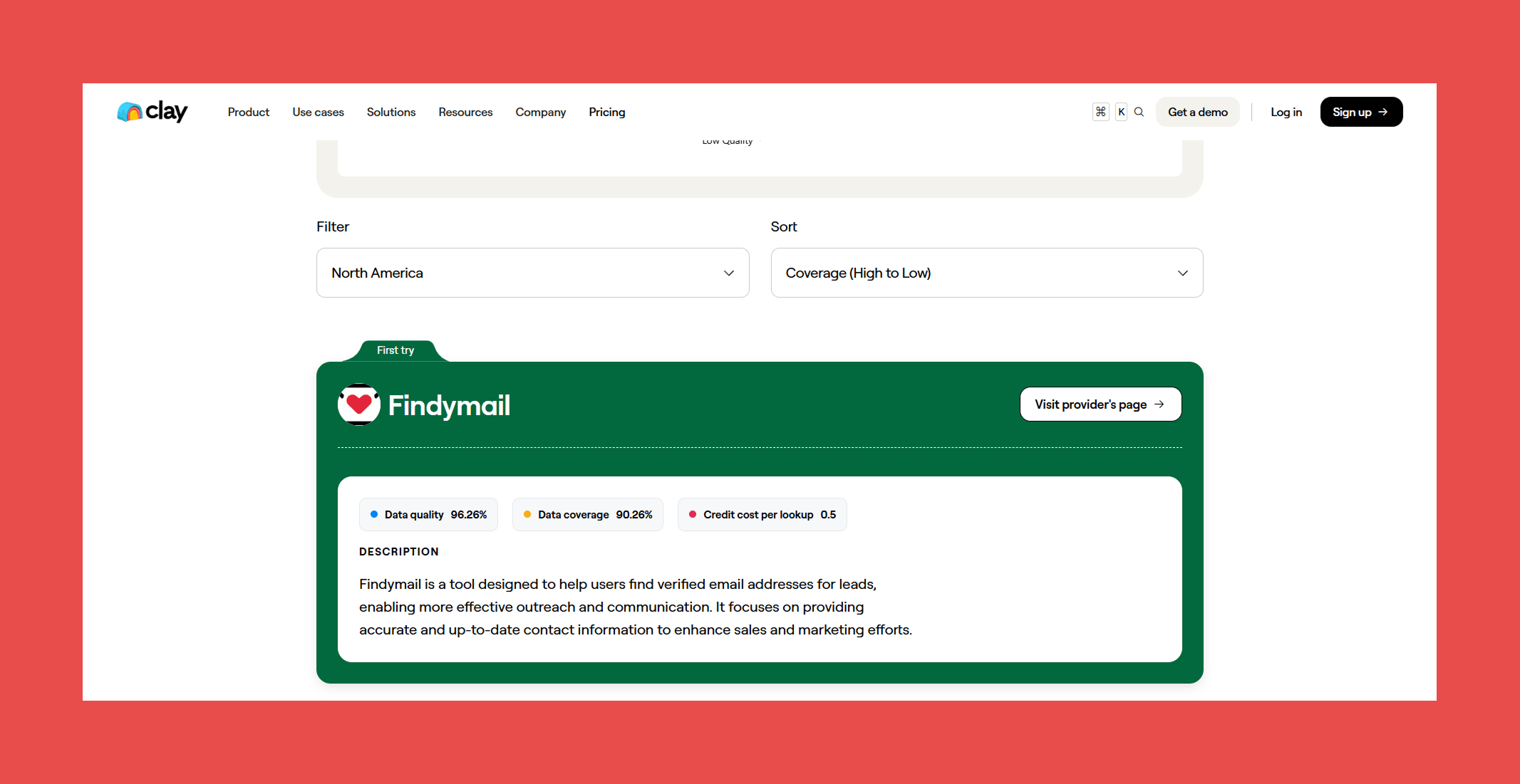 The 11 Best Email Finder Tools in 2026: Tested & Ranked