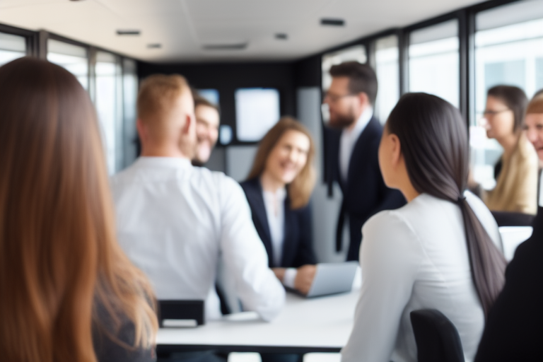 The Definitive Guide to Increasing Your LinkedIn SSI Score