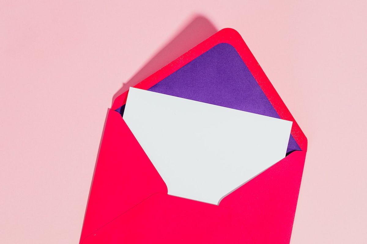 How to Write a Cold Email: The Sales Pro’s Ultimate Guide [Examples ... How to Write a Cold Email: The Sales Pro’s Ultimate Guide [Examples ...