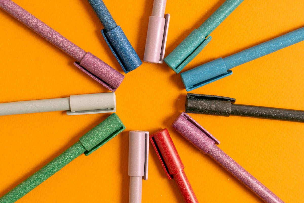 Ultimate Guide to Hubspot Data Enrichment [2024]