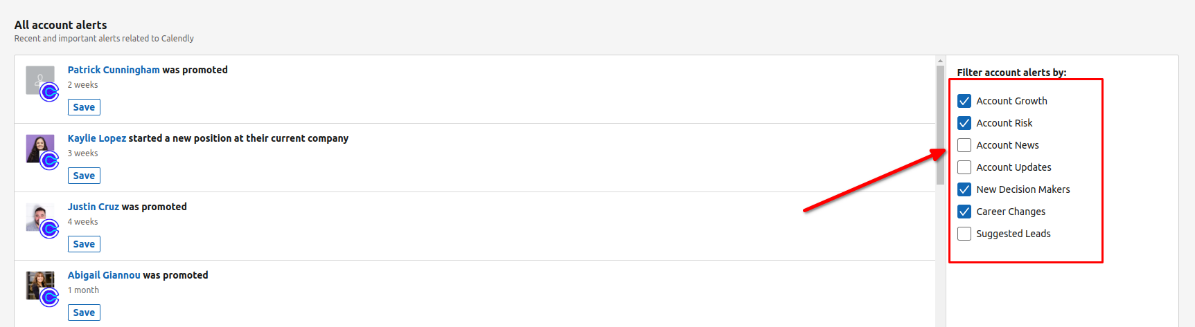 How to Use Linkedin Sales Navigator [2025 Guide]