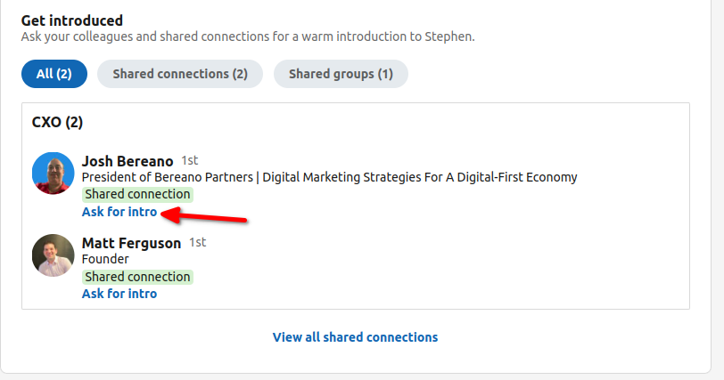 How to Use Linkedin Sales Navigator [2025 Guide]