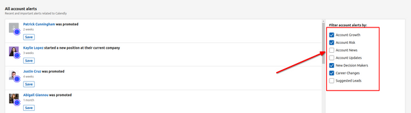How to Use Linkedin Sales Navigator [2025 Guide]