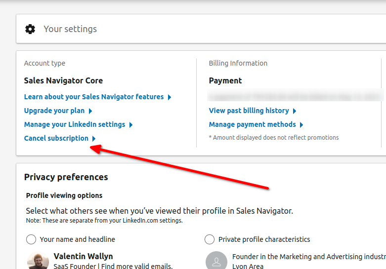 How to Use Linkedin Sales Navigator [2025 Guide]